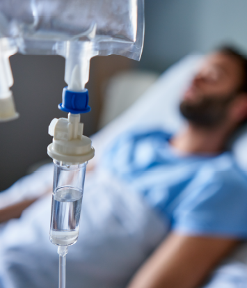 Emergency Urgent Care